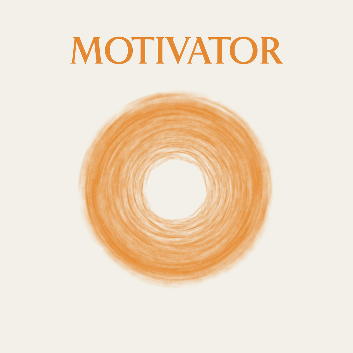 The Seven Frequencies of Communication (Book) – Erwin Raphael McManus