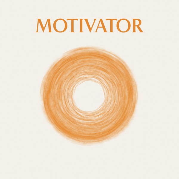 The Seven Frequencies of Communication (Book) – Erwin Raphael McManus